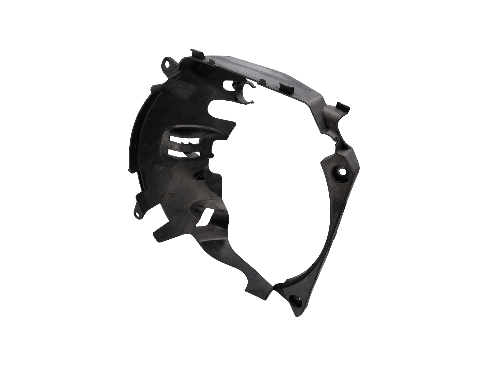 Buy Porsche 992 (911) MK1 2019-2024 Water / Coolant Radiators | Design 911