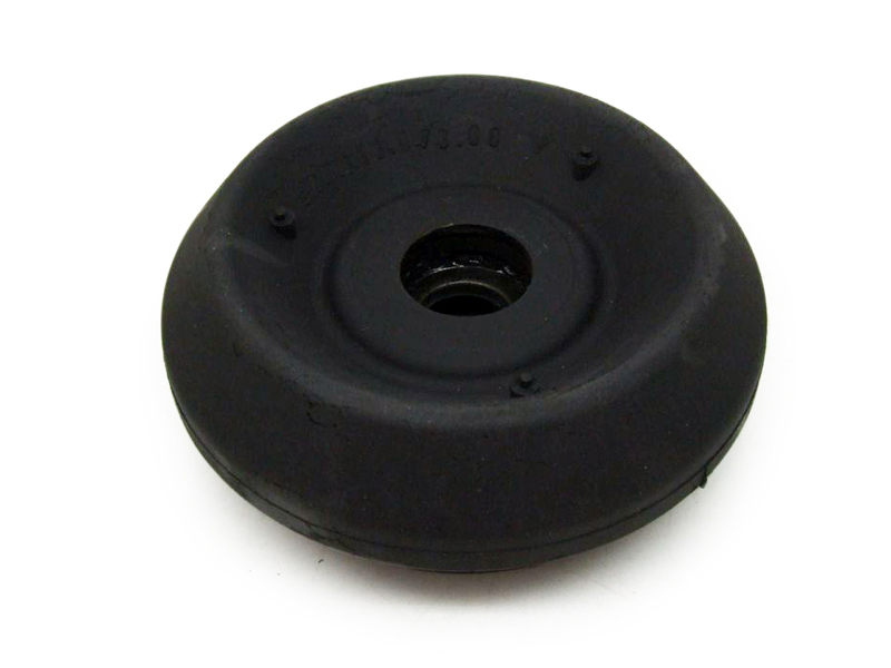 Porsche 991 Front Shock Absorber mount plate 99134312500 - 99134312500 ...