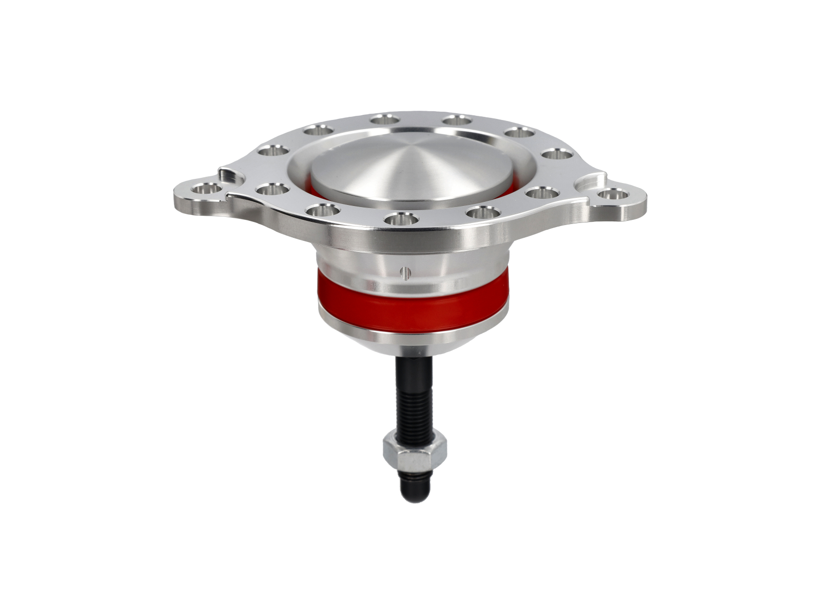 Porsche Engine Mounts | Design 911