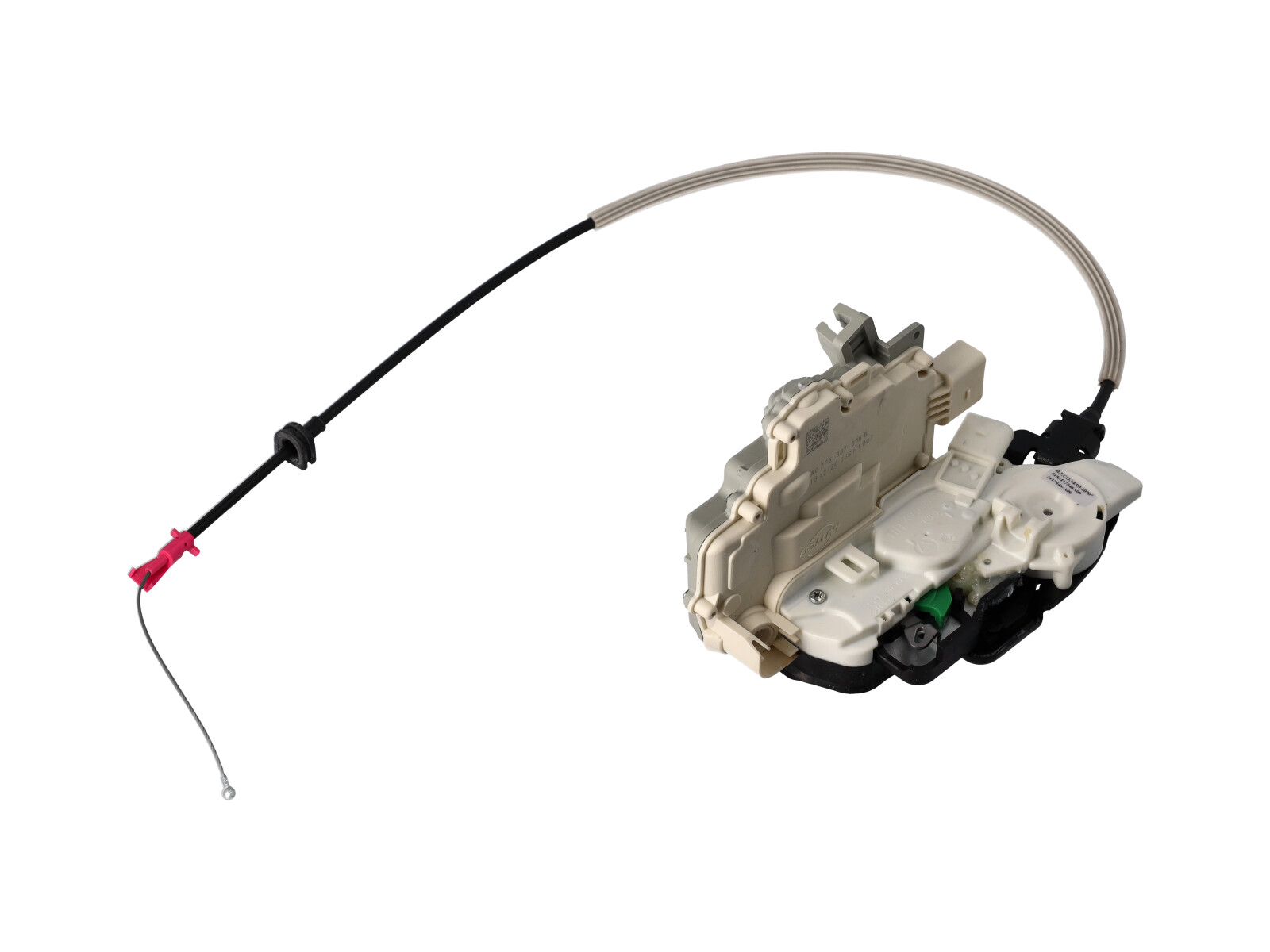 door latch - 95853101500 | Design 911