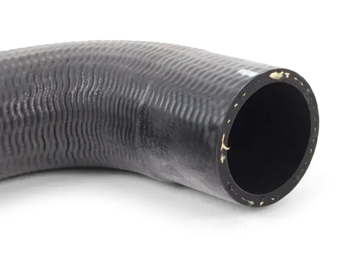 water hose - 99610662179 | Design 911