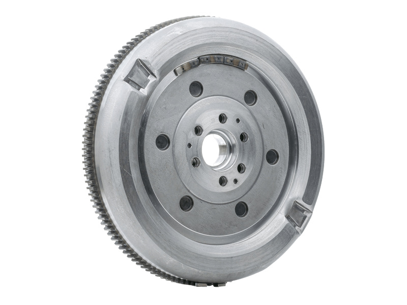 Buy Porsche 992 (911) MK1 2019-2024 992 GT3 4.0L / 992 S/T 4.0L ...