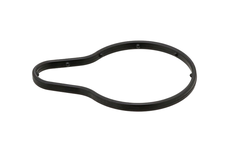 Buy Porsche 991 (911) MK2 2016-2019 Vacuum Pump | Design 911