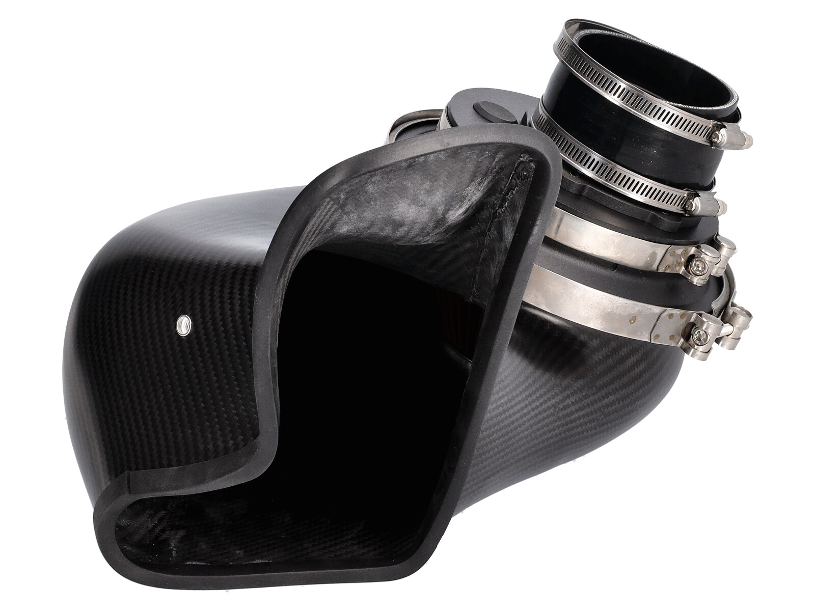 Buy Porsche 993 (911) (1994-1998) 993 (911) C2 1994-97 GruppeM Air ...