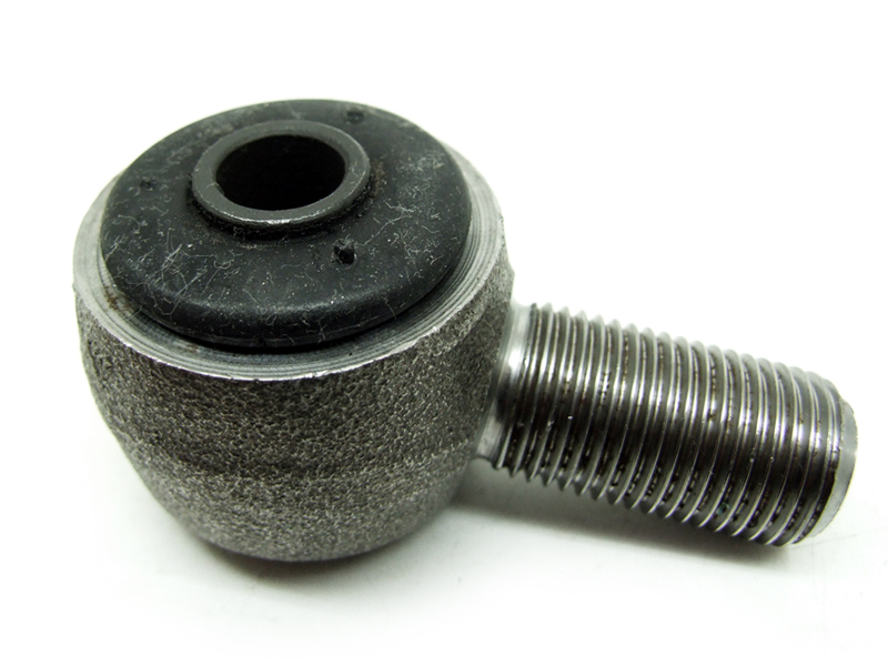 Buy Porsche 911 & 912 (1965-1989) 911 1978-1983 3.0L / SC Track Rods ...