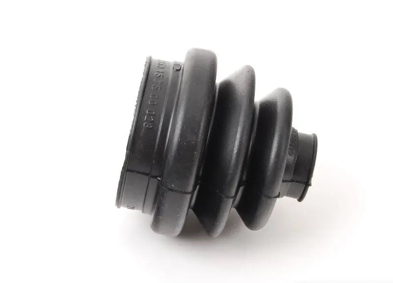 CV joint boot kit inner for Porsche Macan 8K0407283B - 8K0407283B ...