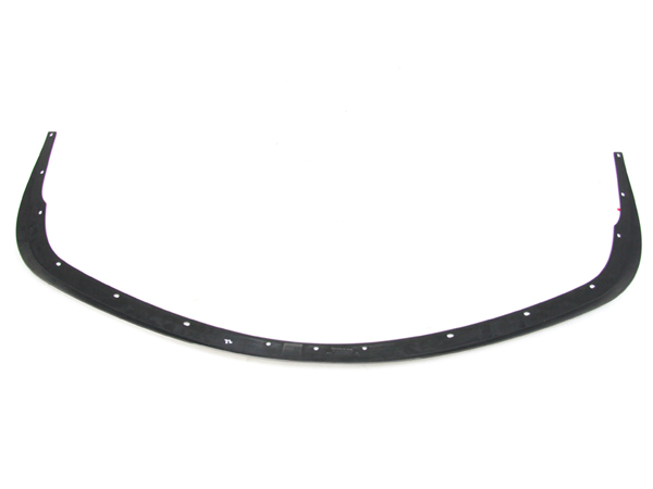 Lower Spoilers / Trays / Corner trims | Design 911