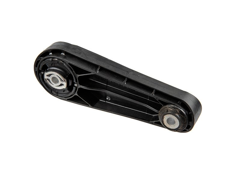 Porsche Cayenne Panamera Macan Engine Support Bracket 7PP199331A ...