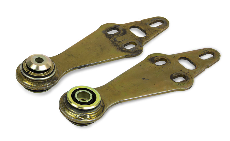 Porsche 964 Spring Plate Bushing Replacement Kit - 2260004 | Design 911