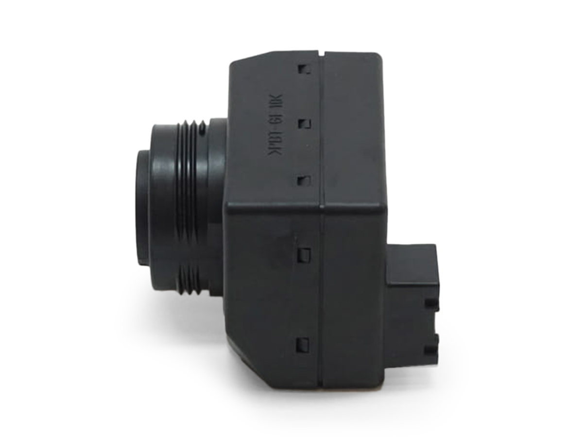 Buy Porsche 997 (911) MK1 2005-2008 Ignition Switch | Design 911