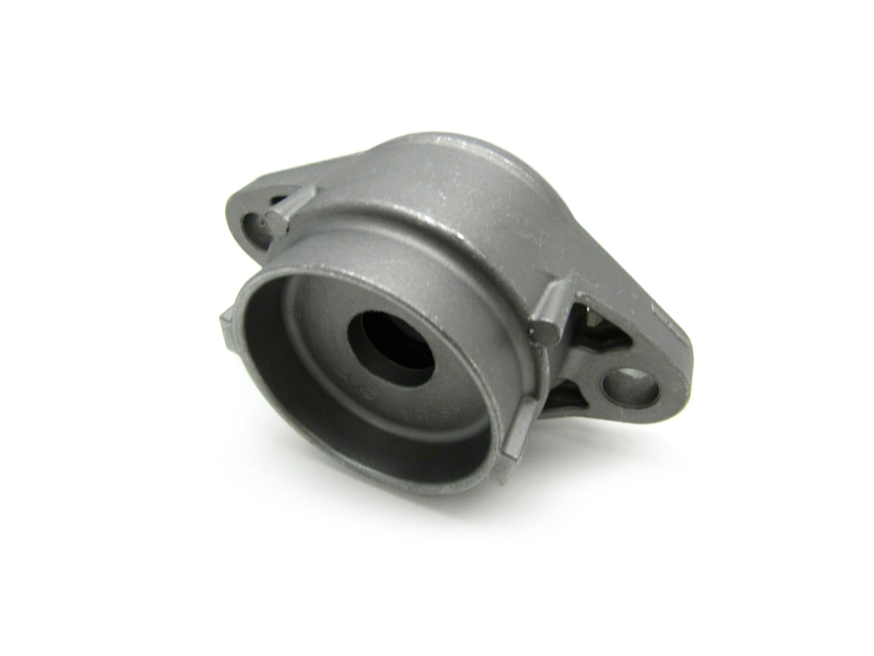 shock absorber mounting - 971513353A | Design 911