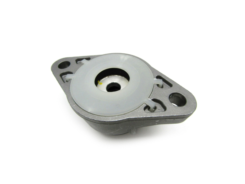shock absorber mounting - 971513353A | Design 911