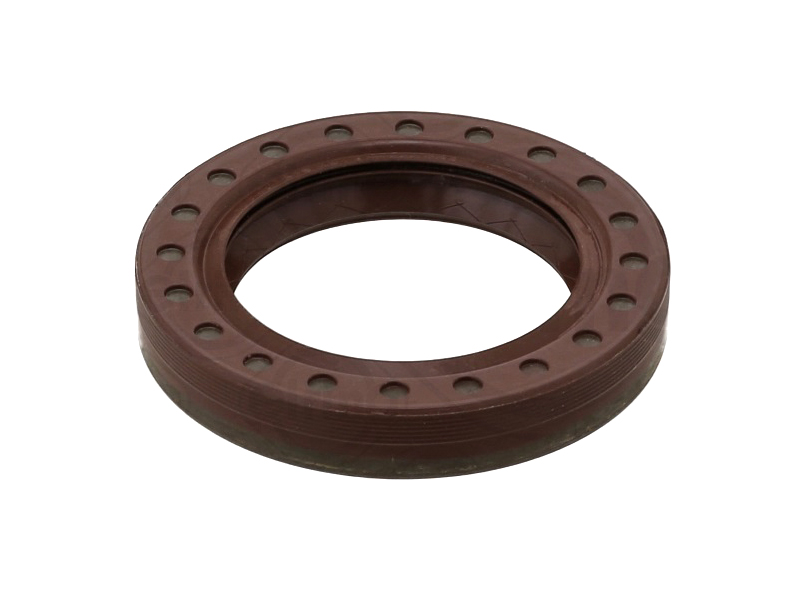 Porsche 996 Shaft sealing ring 99911345441 - 99911345441/1 | Design 911