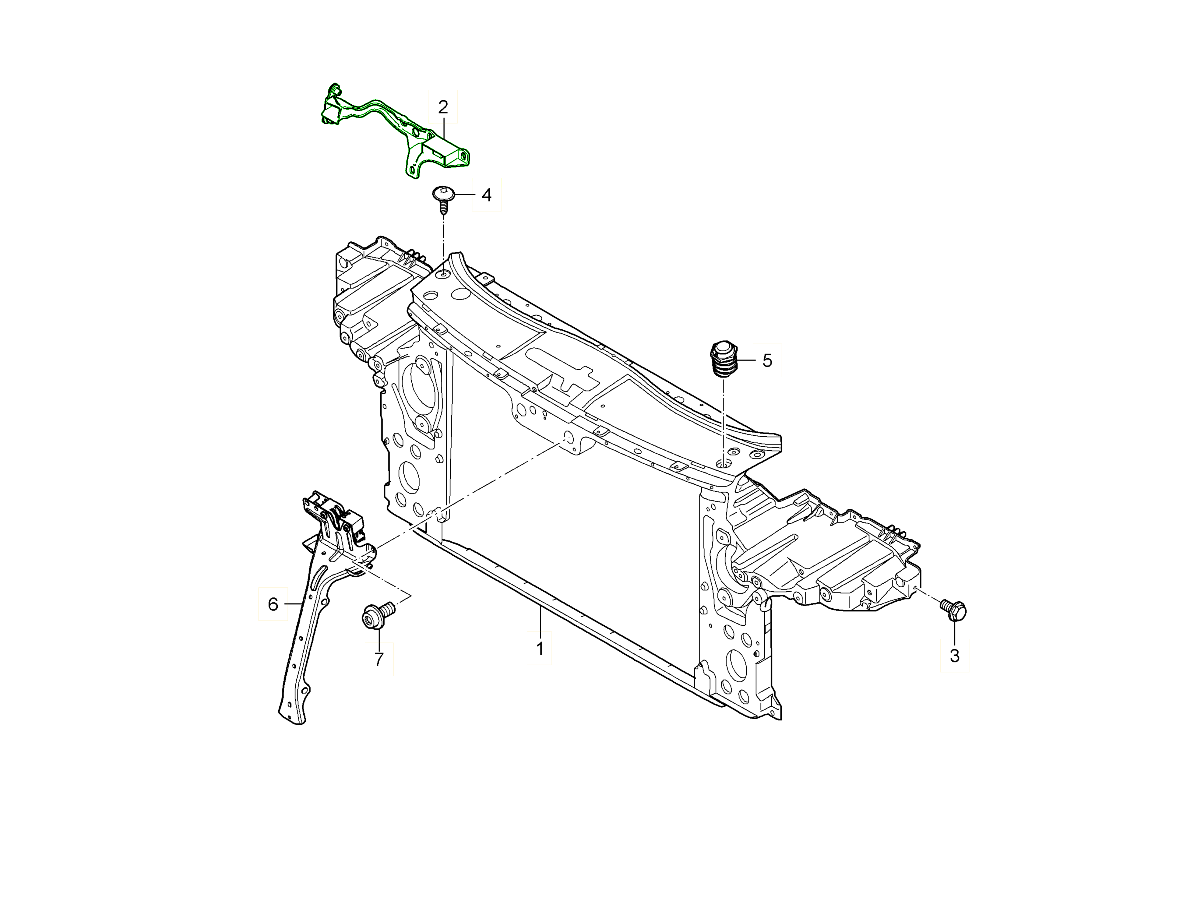 trim - 95550578711 | Design 911