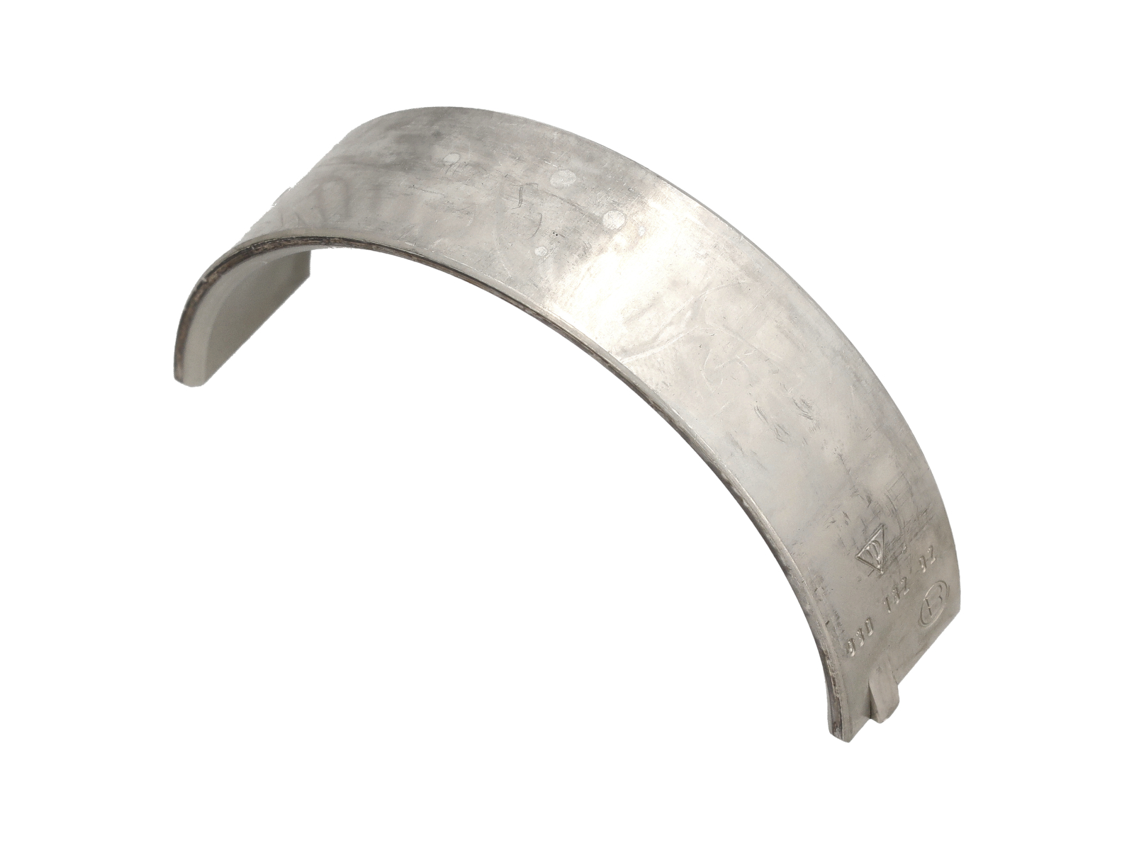 93010113292 93010113251 - Main Crankshaft Bearing Shell Standard Inner ...