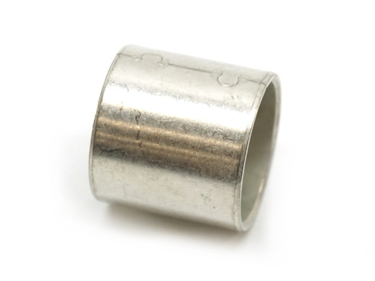 Connecting Rod Bush - Small End. Porsche 911 3.2L / 930 Turbo / 964 ...