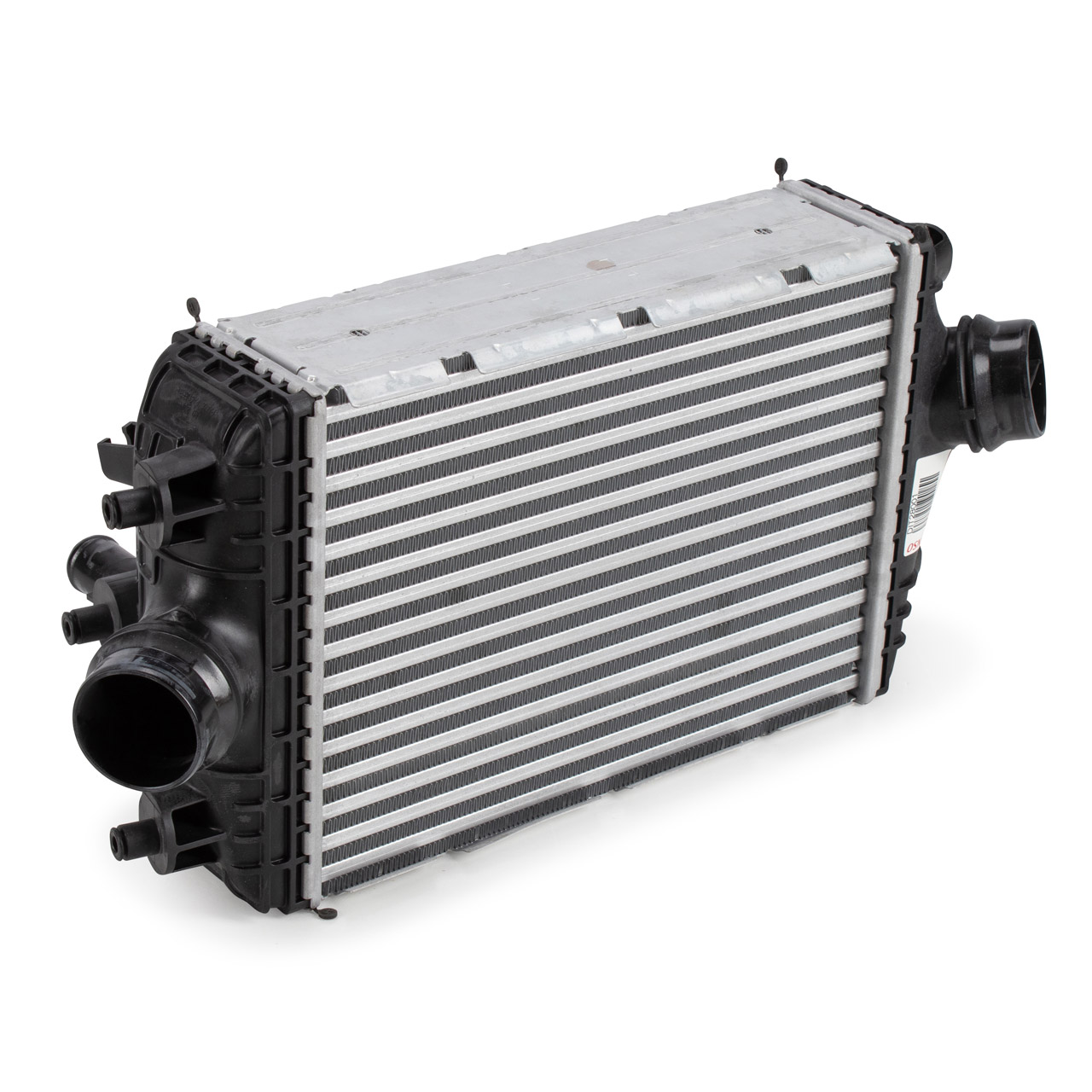 DENSO DIT28001 and DIT28002 Porsche 99111063972 and 99111064072 ...