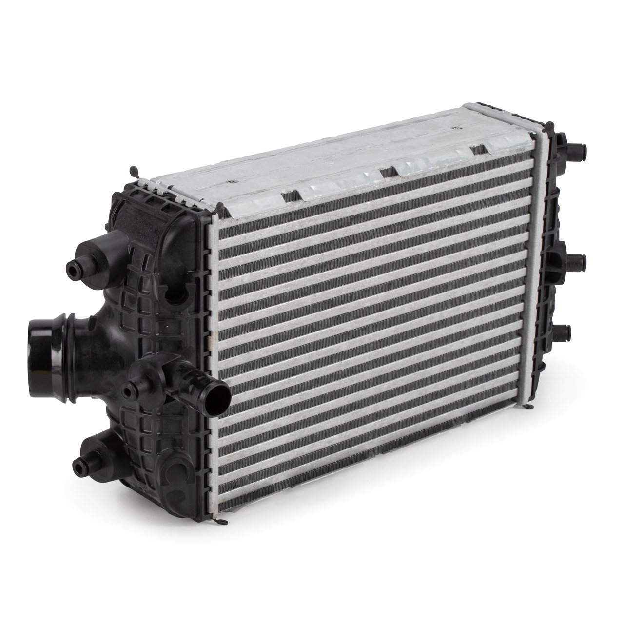 DENSO DIT28001 and DIT28002 Porsche 99111063972 and 99111064072 ...