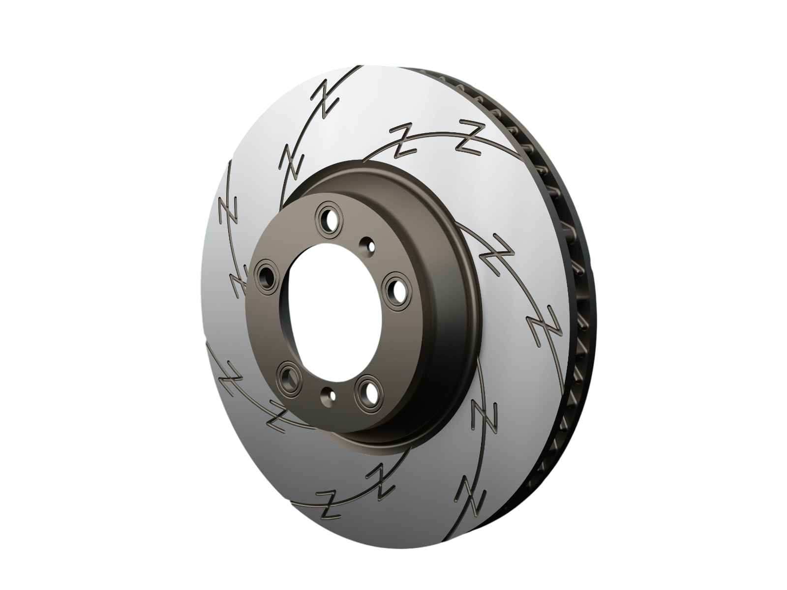 Porsche Sports Brake Discs | Performance Brake Rotors | Design911 ...