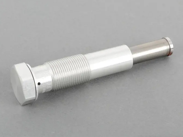 Buy Porsche Cayenne 9PA1 (957) 2007-2010 Cayenne Turbo / Turbo S 4.8L ...