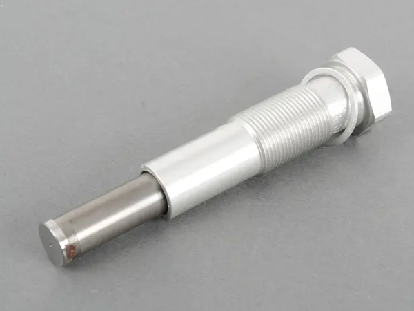 Buy Porsche Cayenne 92A (958) 2010-2017 958 Cayenne Turbo V8 4.8L ...