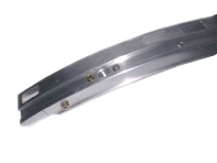 Reinforcement Bar Front for Porsche 996 2002>> 99650501105 ...