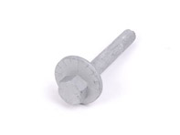 Porsche Eccentric screw 99733121702 - 99733121702 | Design 911