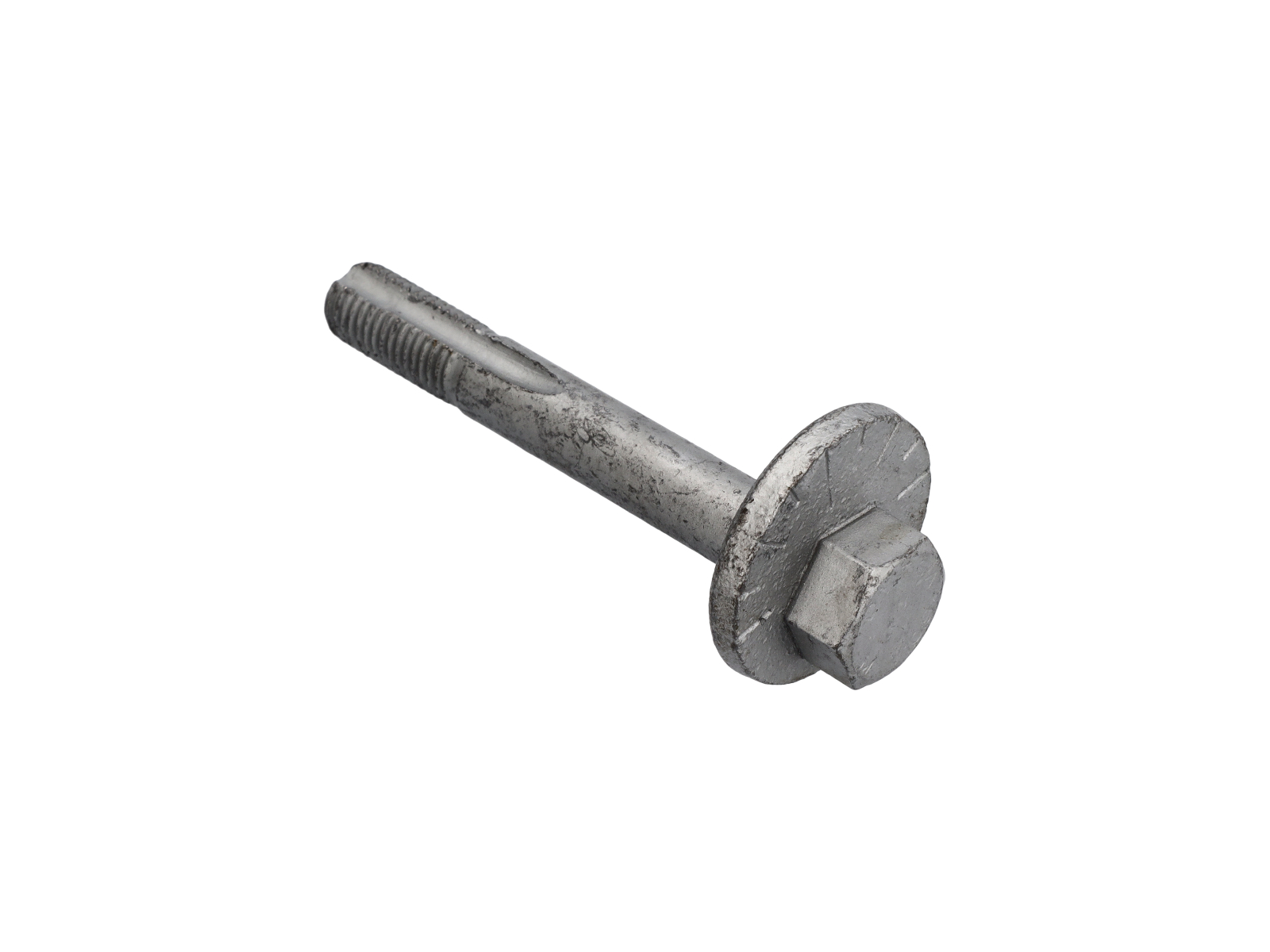 Porsche Vis excentrique 99733121702 - 99733121702 | Design 911