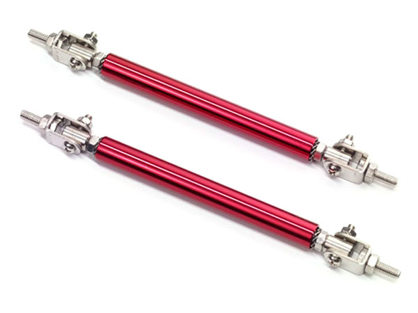 Porsche 964 Turbo S Rear spoiler 00004330050 - 00004330050 | Design 911