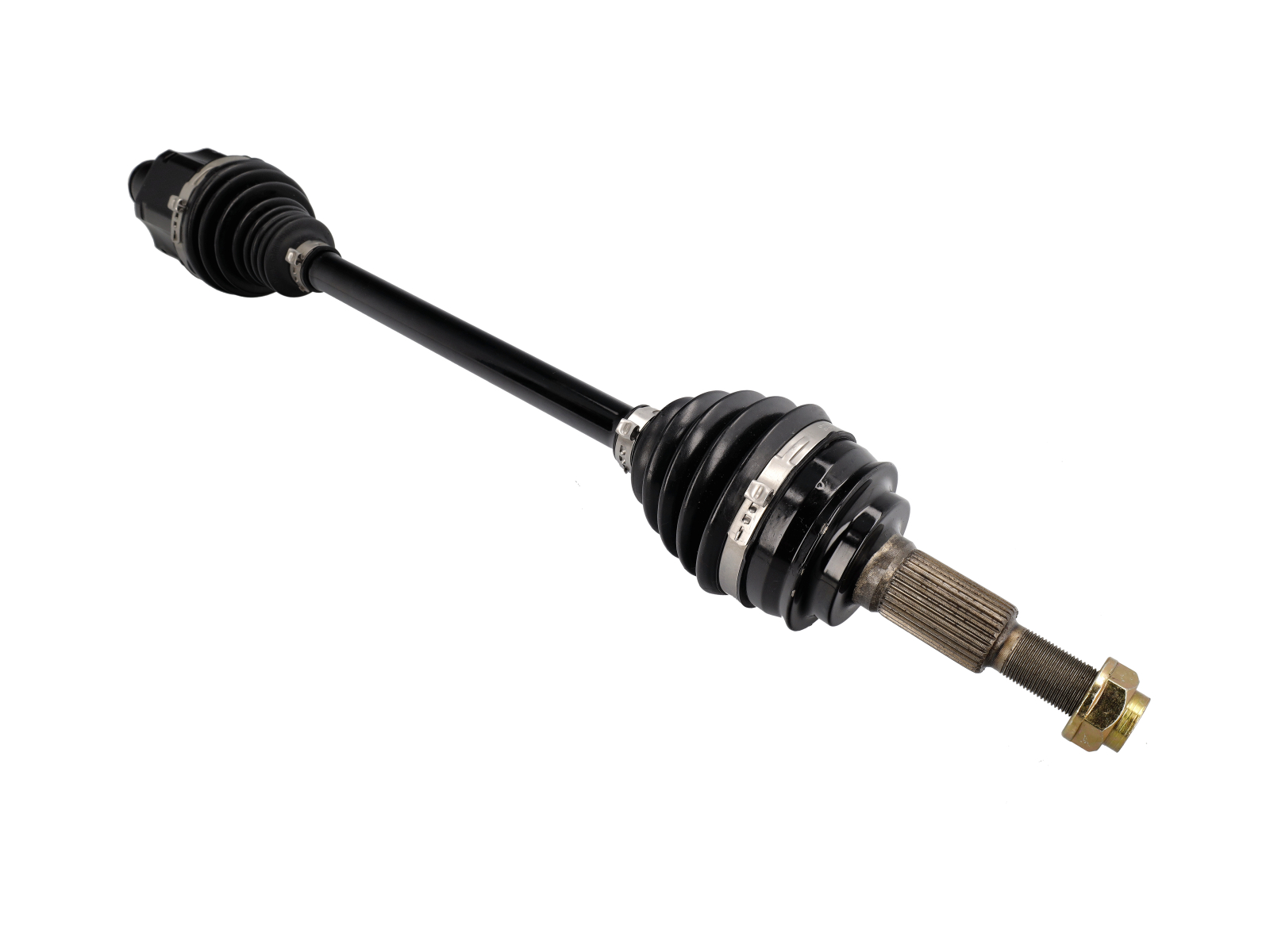 Buy Porsche Taycan (9J1) MK1 2020-2024 Driveshafts & Parts | Design 911