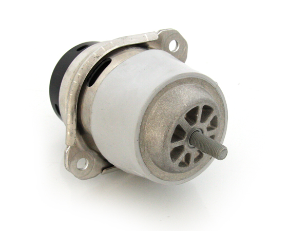 Porsche 970 Panamera DIESEL Engine mount 97037505720 - 97037505720/1 ...