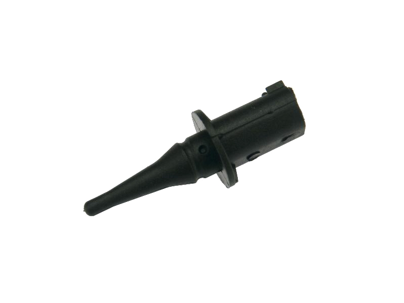 Porsche 95850553500 Outer temp sensor in front bumper for Porsche 958 ...