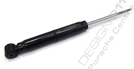 Porsche Macan Shock absorber rear 95B513035D - 95B513035D | Design 911