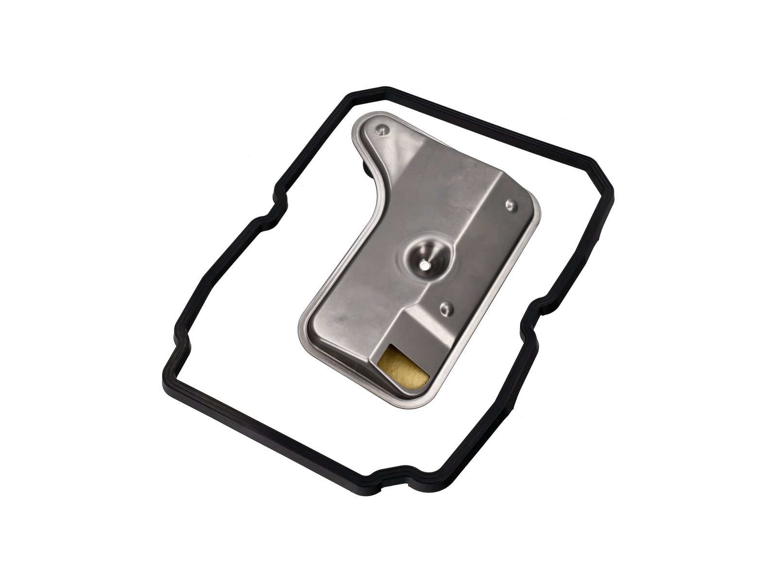 Oil Filter. Porsche 996 3.6L / 997 Tiptronic Gearbox - 7222770095/2 ...