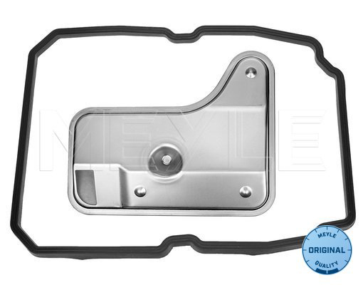 Buy Porsche 997 (911) MK1 2005-2008 997 Carrera 4 3.6L 2005>> Gearbox ...