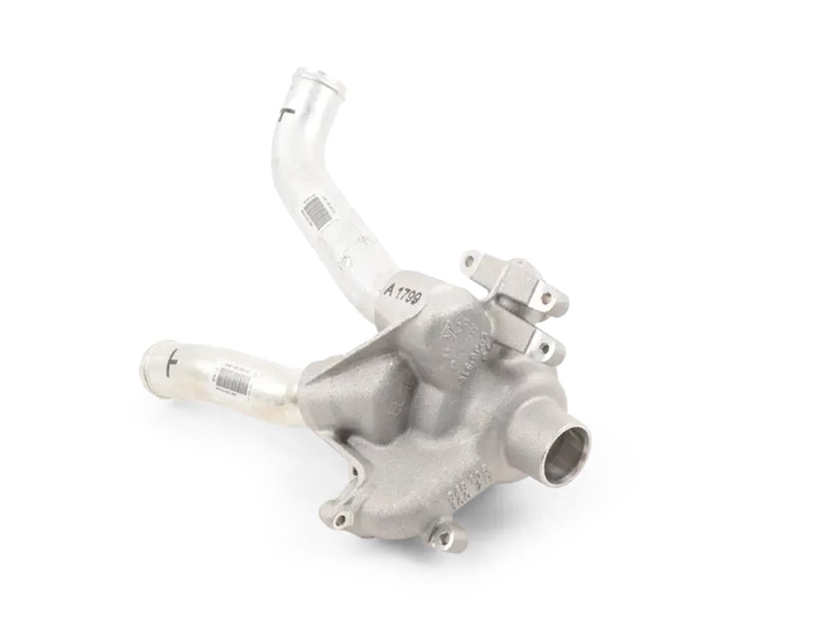 gasket - 94810611503 | Design 911