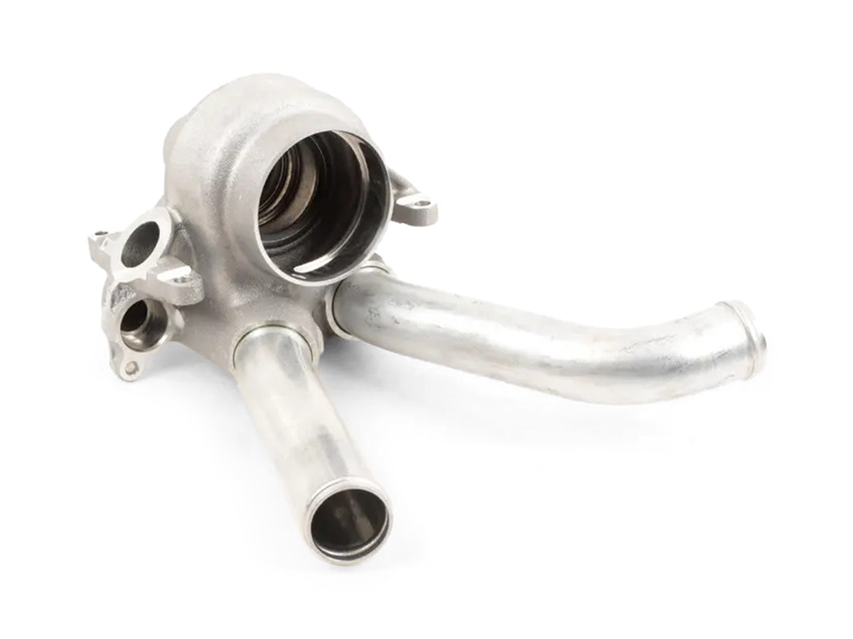 Original Porsche Part - 94810614002 | Design 911