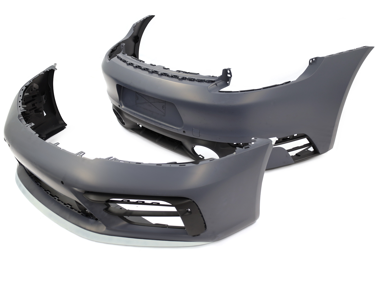 Buy Porsche 992 (911) MK1 2019-2024 992 Carrera 4S Cabriolet 3.0L ...