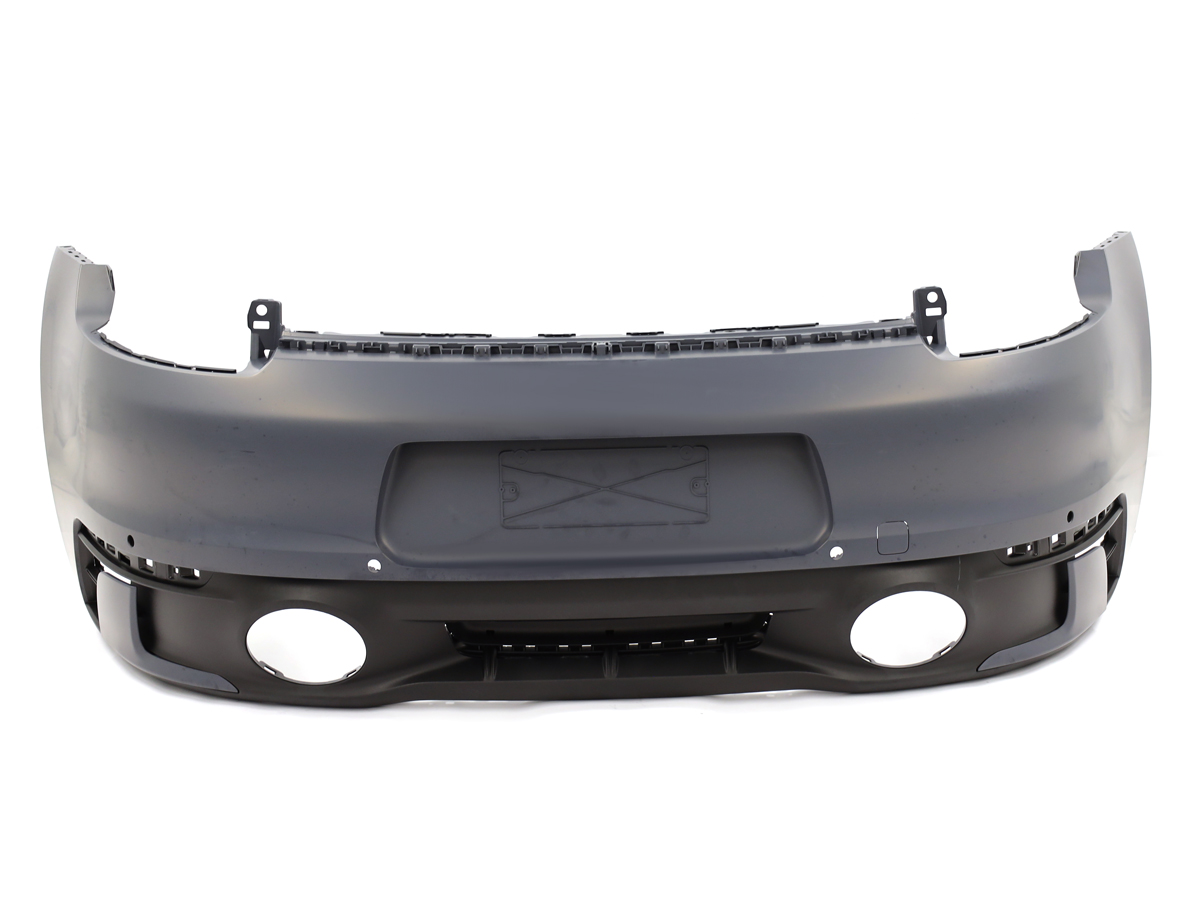 Buy Porsche 992 (911) MK1 2019-2024 992 Carrera 4S Cabriolet 3.0L ...