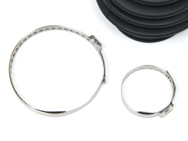 Buy Porsche Panamera 970 MK1 (2009-2013) Panamera Turbo V8 4.8L CV ...