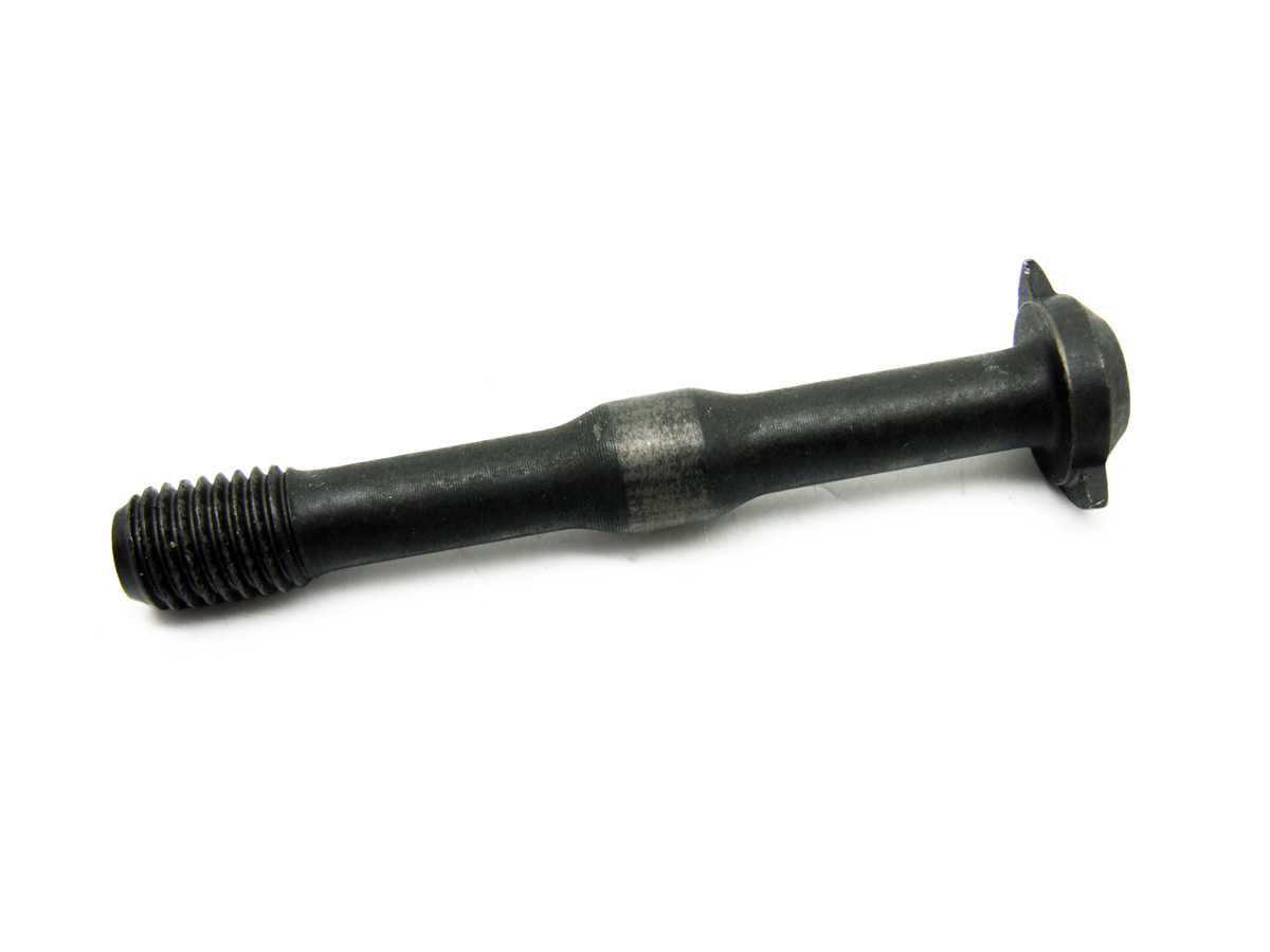 Buy Porsche 964 (911) (1989-1994) 964 (911) TURBO 3.6L 1991-93 ...