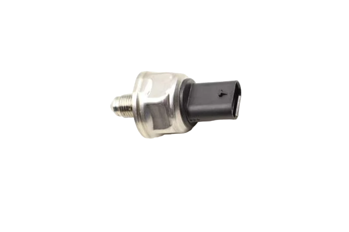 Pressure sensor - PAC906054B | Design 911