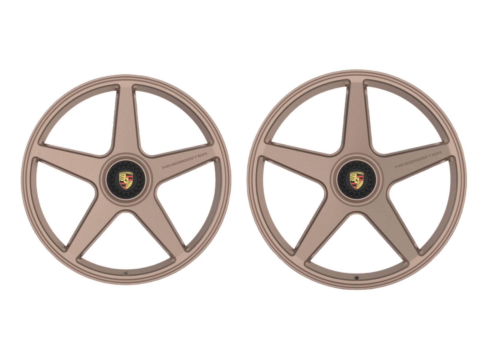 Buy Porsche 992 (911) MK2 2024>> 992.2 Targa 4 GTS 3.6L 2024>> Alloy ...