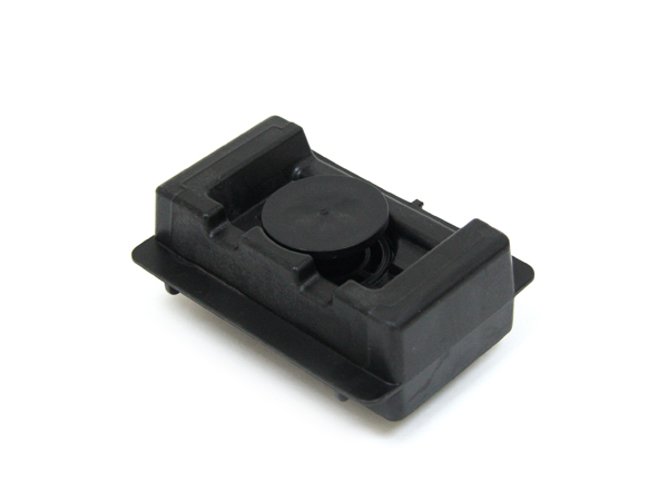 Porsche 970 Panamera Jacking point 97050458501 - 97050458501 | Design 911