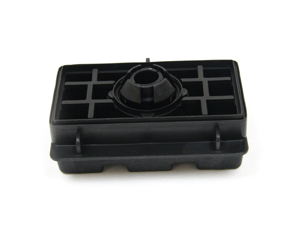 Porsche 970 Panamera Jacking point 97050458501 - 97050458501 | Design 911