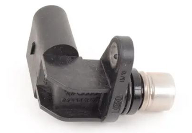 Porsche 95560610600 Camshaft position sensor (Hall sender). Porsche 955 ...