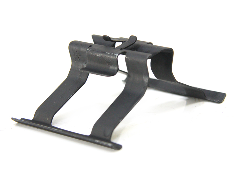 Porsche 9YA Cayenne Brake caliper spring 971698995 - 971698995 | Design 911