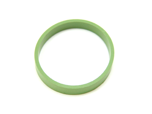 fuel line - 95811012510 | Design 911