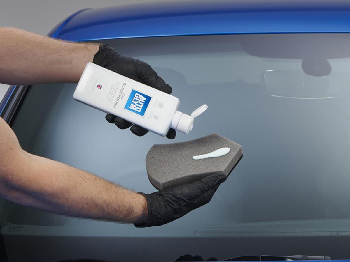 Auto Glym Interior Cleaning Products | Leather, Upholstery & Dashboard ...