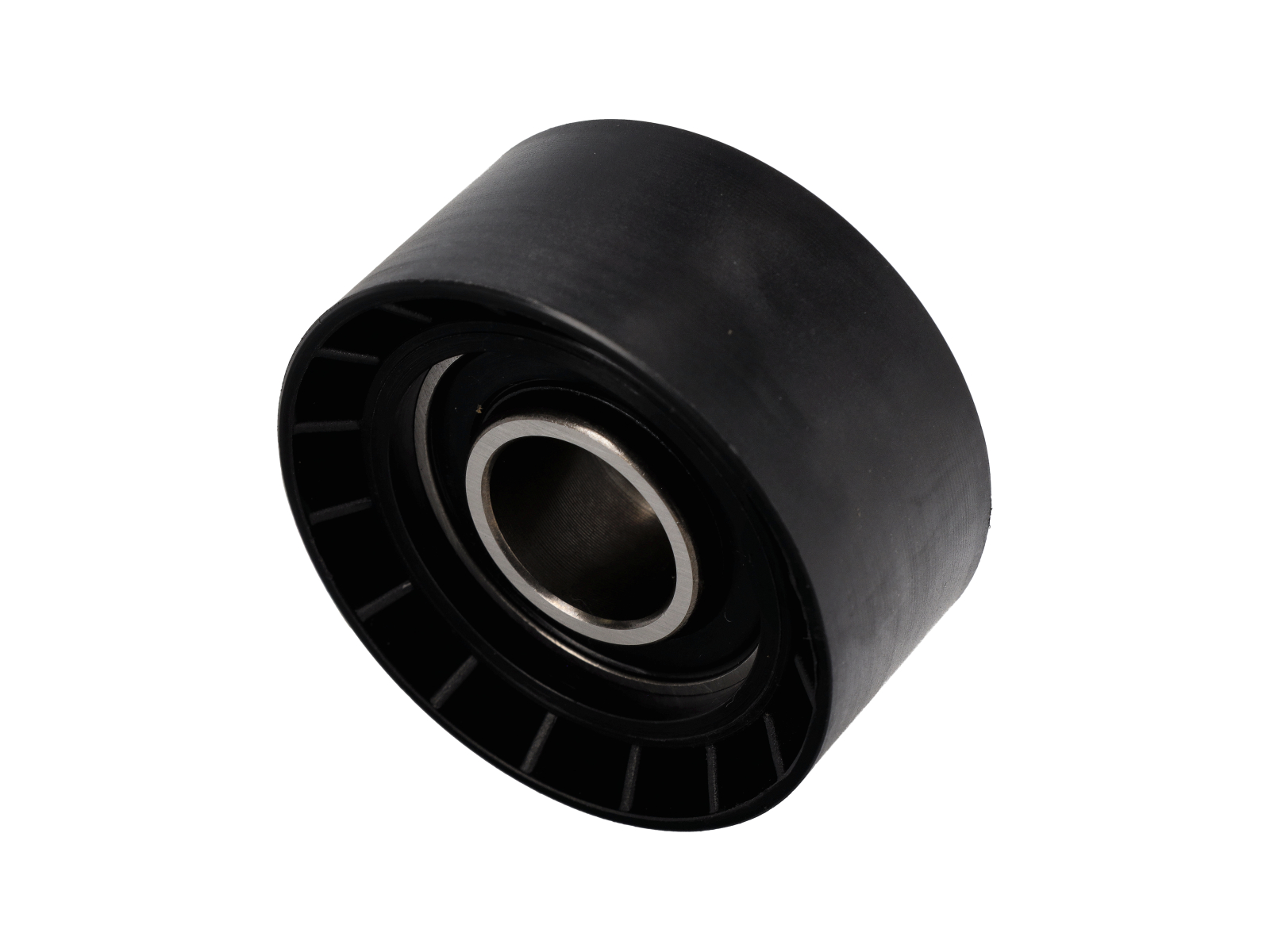 Belt Tensioner. Porsche 964 Turbo 3.3L / 3.6L 93012621601 93012621600 ...